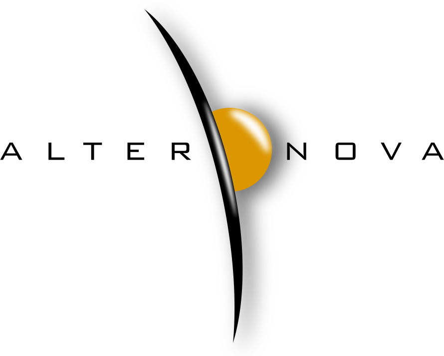 Alternova - Santa Florencia 2